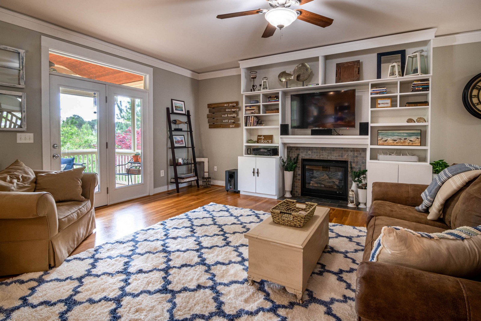 Filer, ID | Jason McCurdy