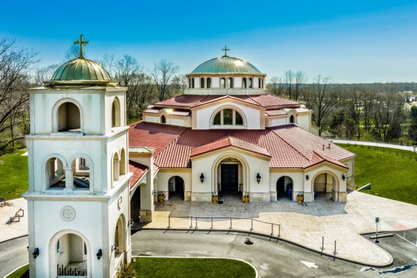 Zionsville, IN Real Estate | Tracy Ridings