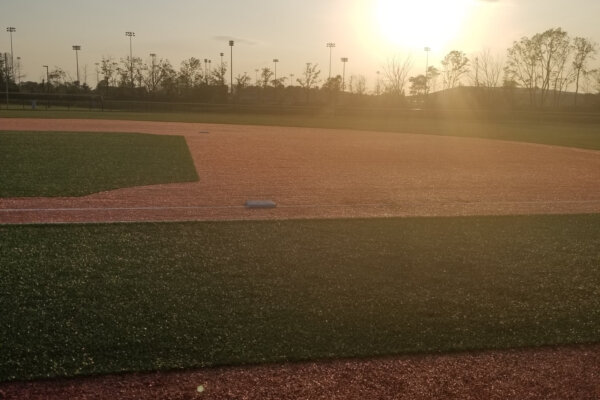 Zionsville, IN Real Estate | Tracy Ridings