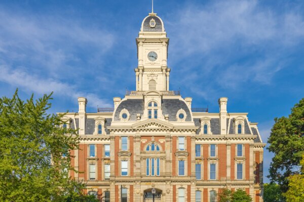 Zionsville, IN Real Estate | Tracy Ridings