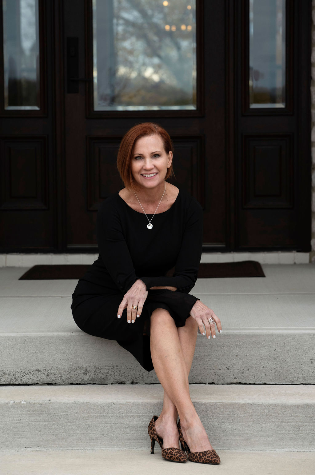 Tracy Ridings | Tracy Ridings