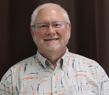 Meet Our Agents | Page 1 of 1 | Ric Gerig