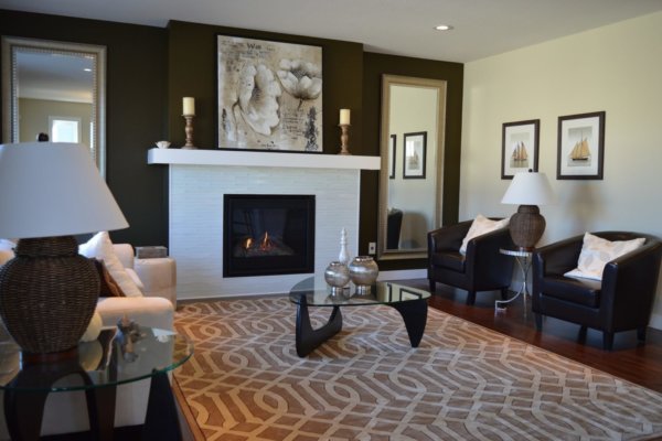 American Property Management | American Property Management