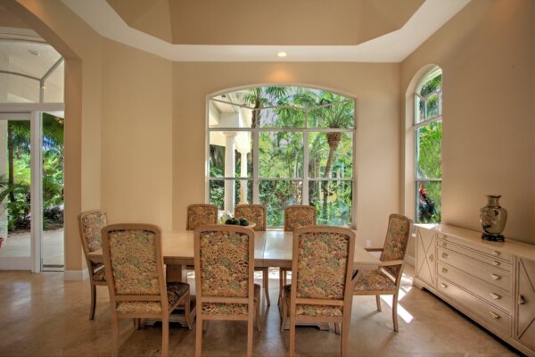 Las Vegas Real Estate | Real Simple Real Estate