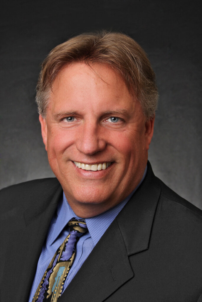 Meet Our Agents | Page 1 of 1 | Mike Hickey