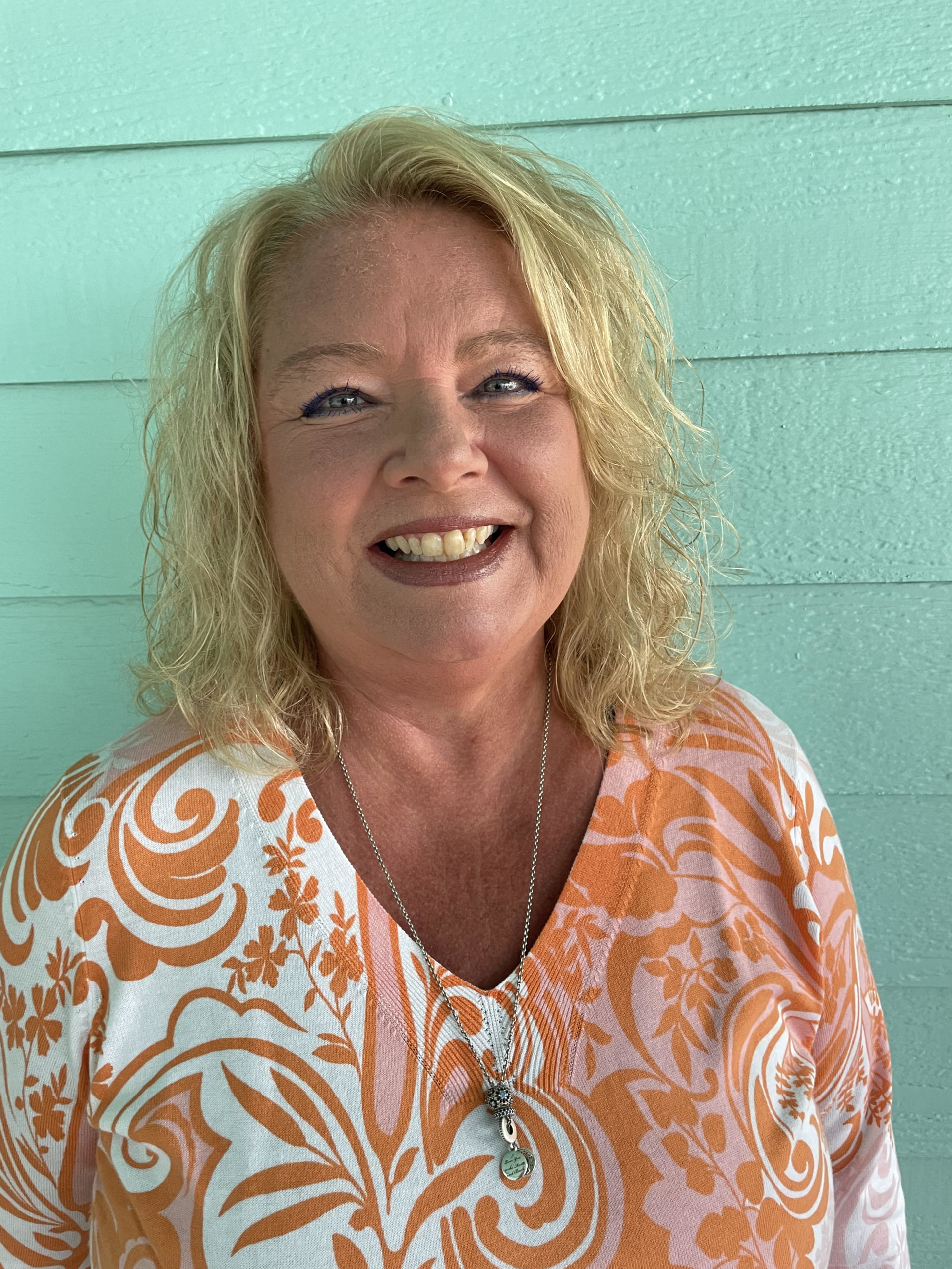 Rocky Mount Va Cindy Flora | My Site