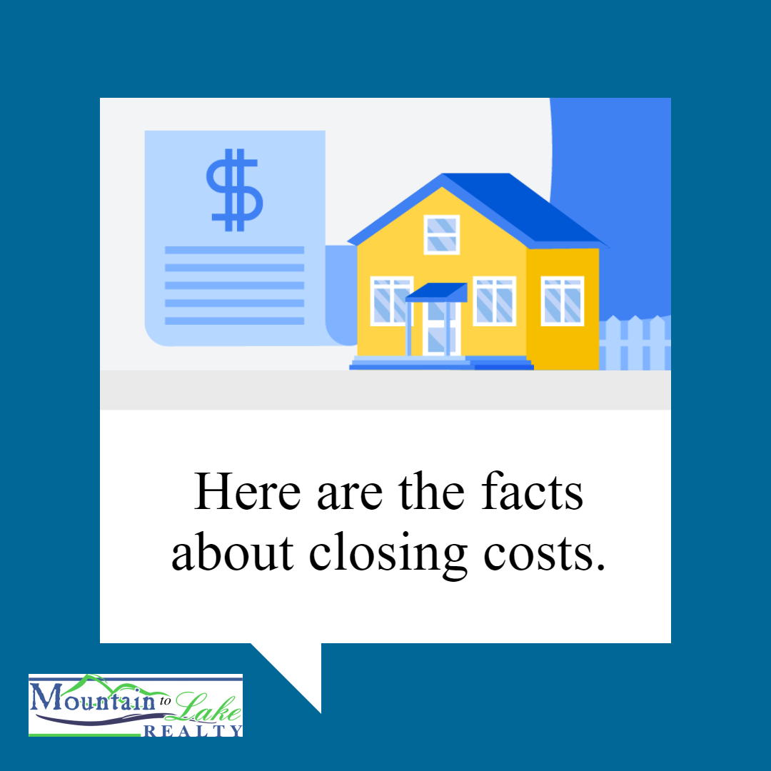 Rocky Mount Va Facts About Closing Costs Infographic 1680288534452 | My ...