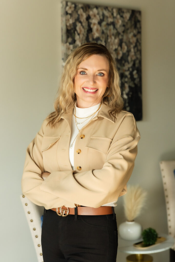 Meet Our Agents | Page 1 of 1 | Southern Premier Real Estate