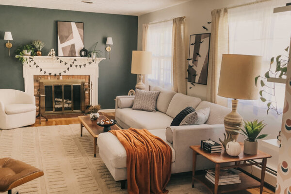 Southern Premier Real Estate | Southern Premier Real Estate