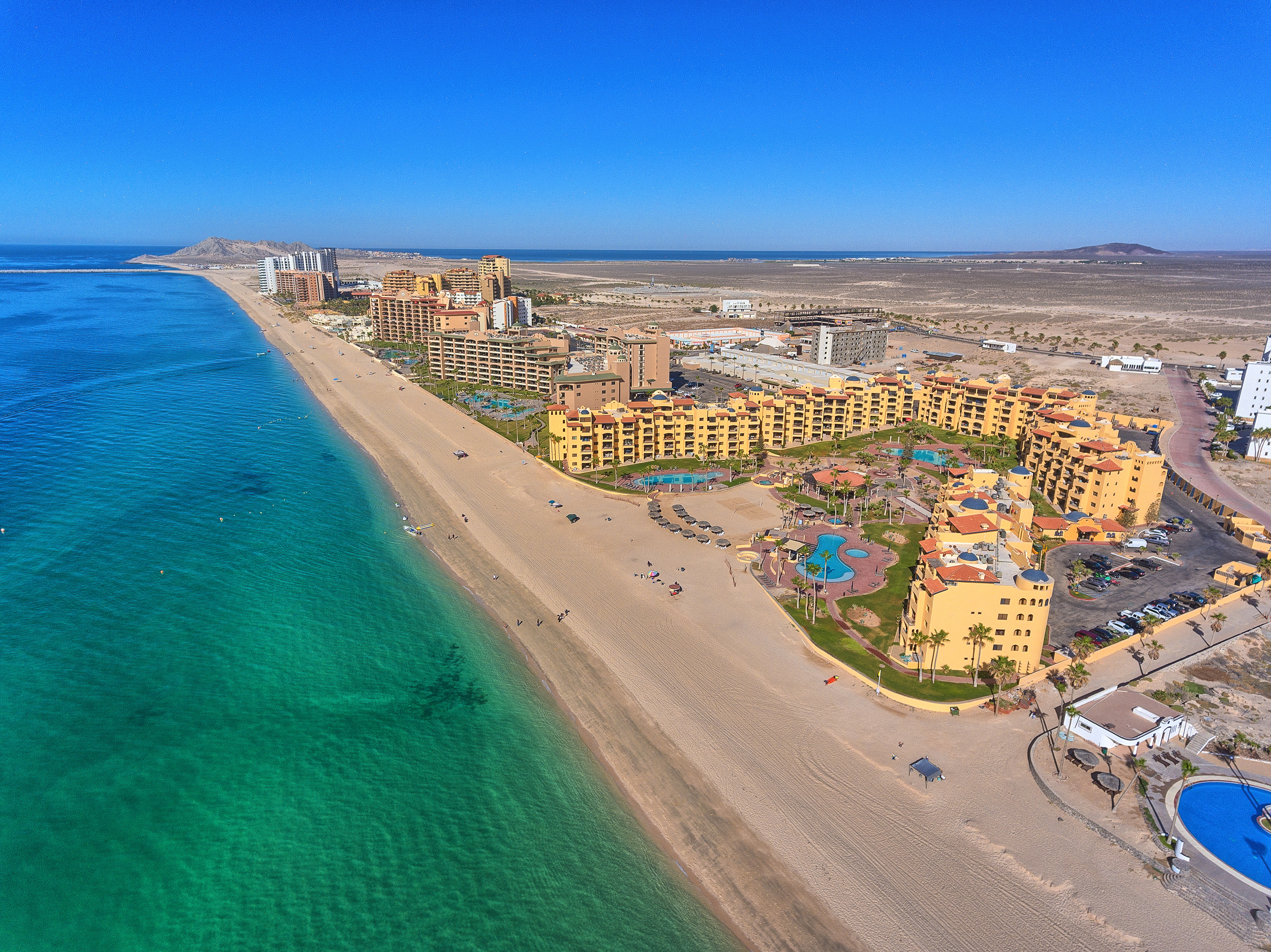 Sandy Beach Rocky Point Homes | Rocky Point Sales & Rentals