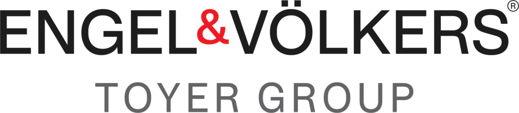 Portland, OR Real Estate | Angela Toyer