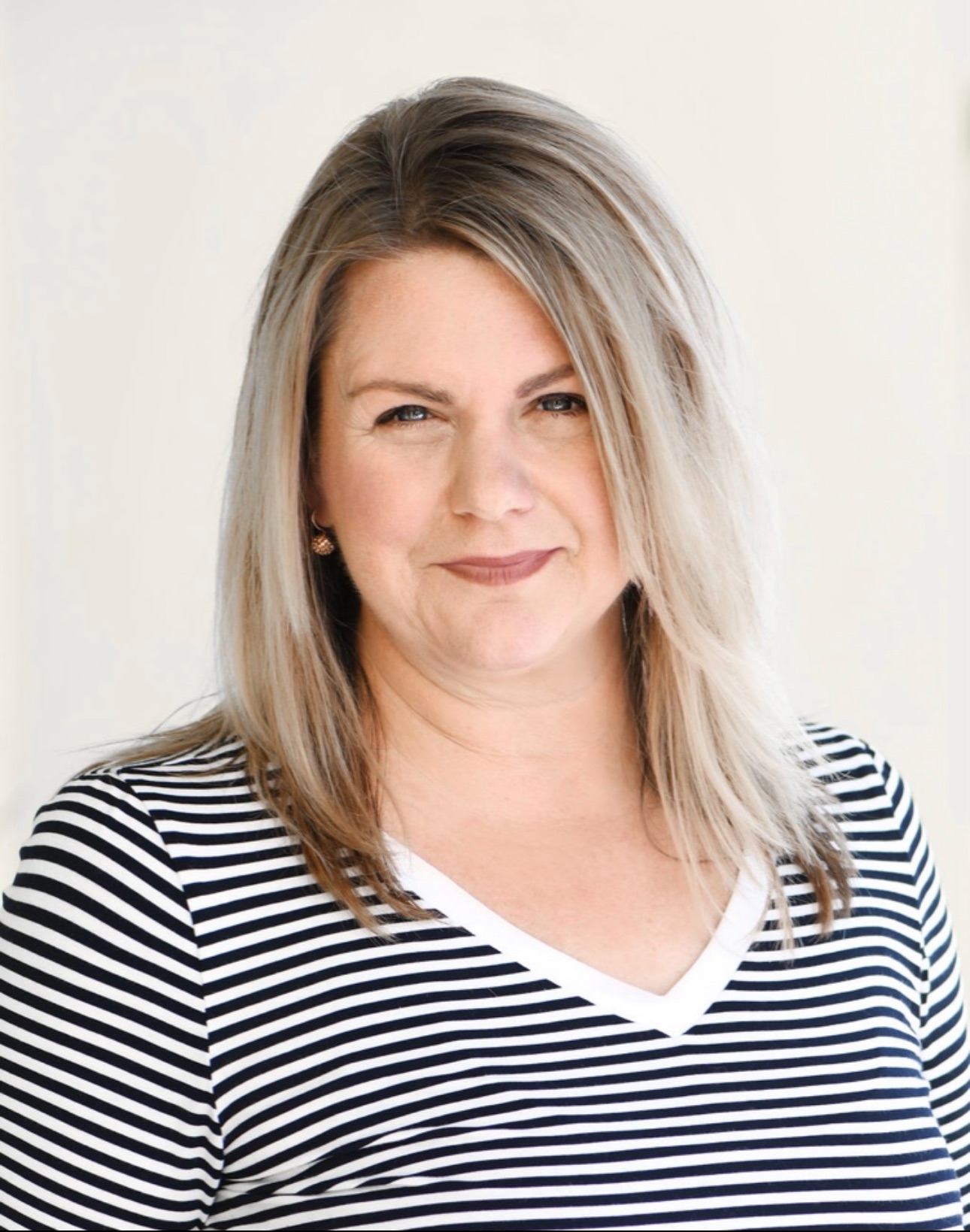 About the Team | CBM Sells Team - Charles Rutenberg Realty