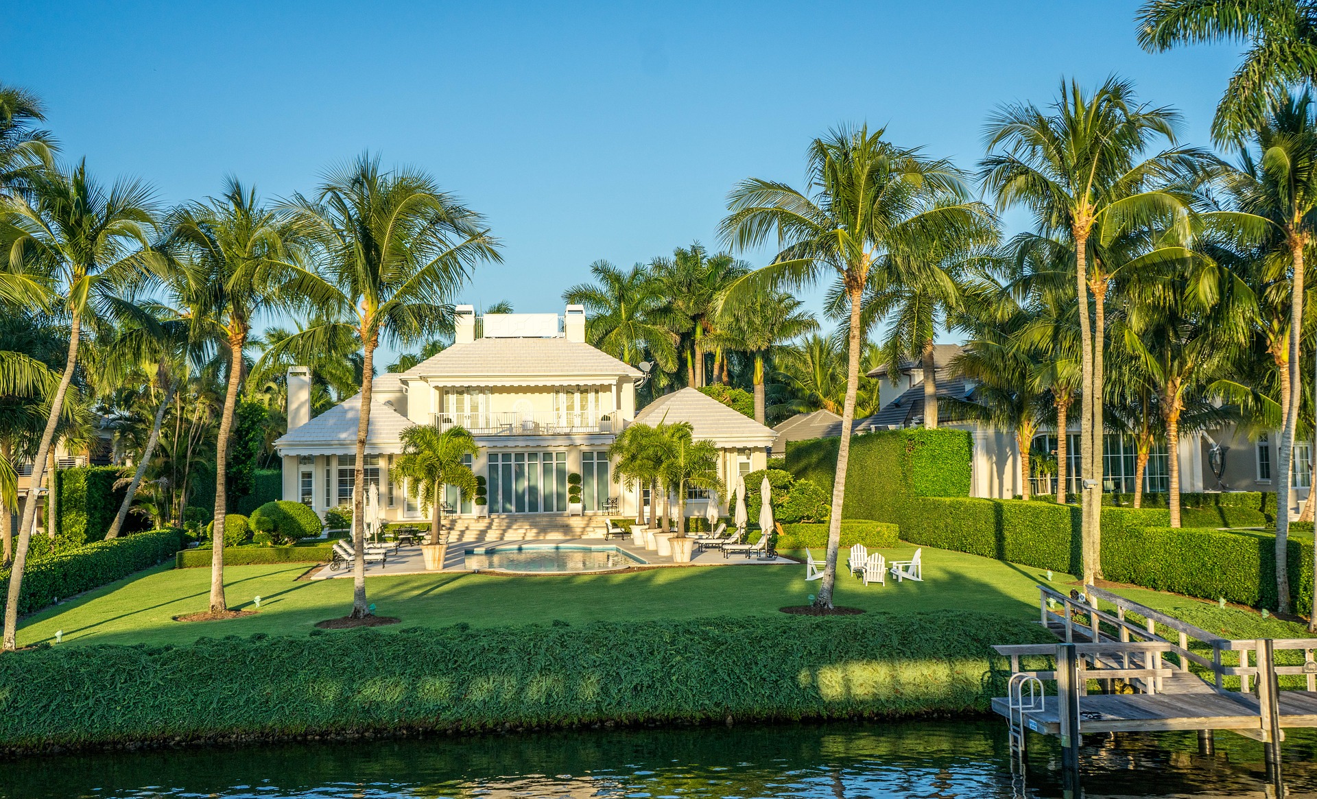 Brandon, FL Real Estate | CBM Sells Team - Charles Rutenberg Realty