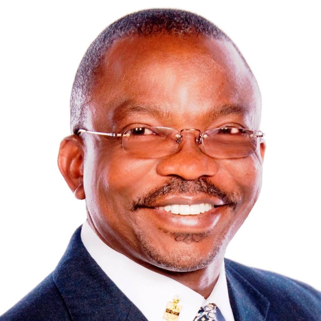Resources | Divine Olabode Mafe
