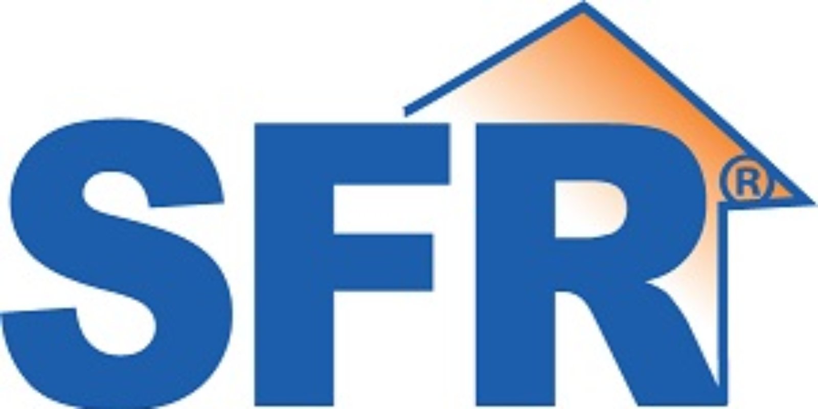 Marysville, CA Real Estate | Tim Helton