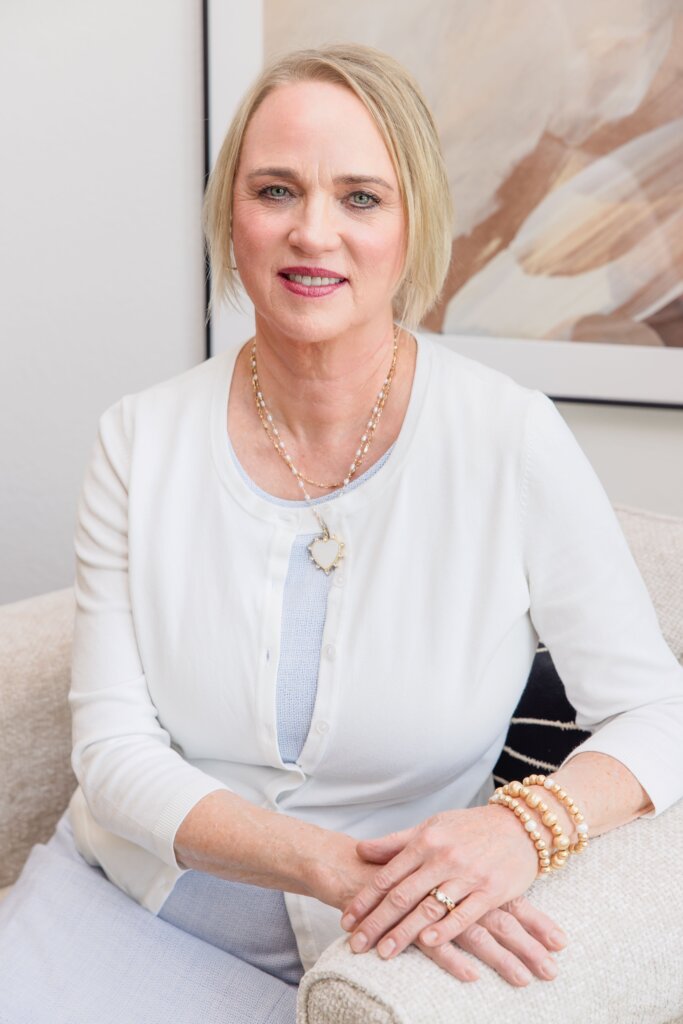 Jerri Comer | Jerri Comer