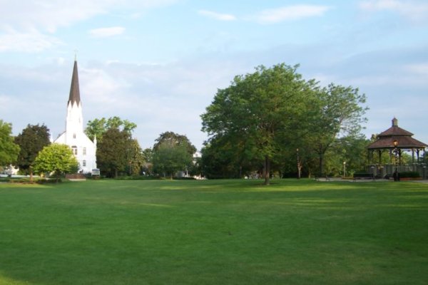 Home | Elmhurst, IL Real Estate Services | Jen Coyte