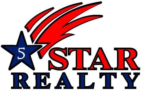 Soldotna, AK Real Estate | Five Star Realty LLC