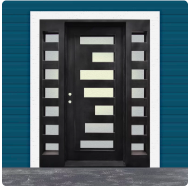 91316, California | Kevin R. Towner