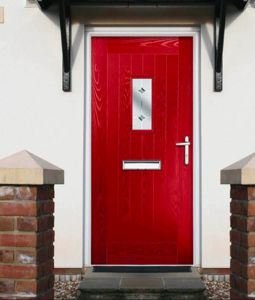 90210, California | Kevin R. Towner