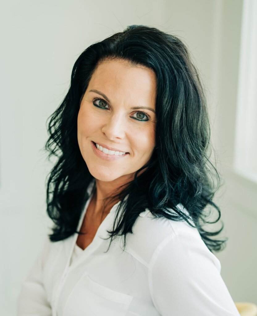 Residential Homes | Page 1 of 1 | Nicole Readdick