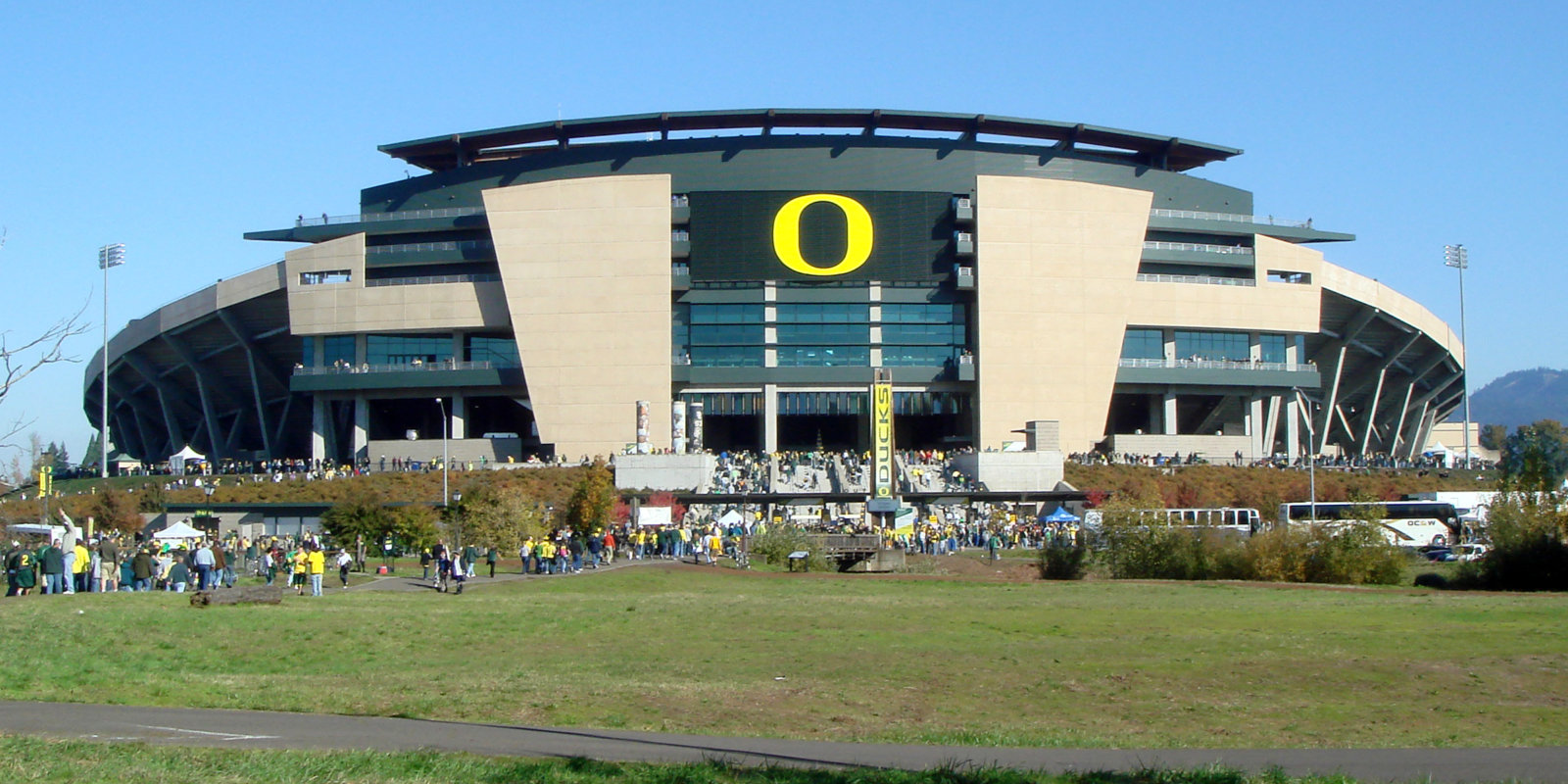 Welcome to our website | Eugene Track Town Realtors LLC