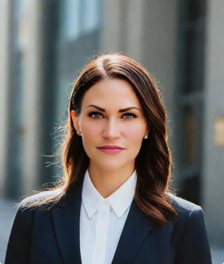 Meet Our Agents | Page 1 of 1 | Susanville Real Estate