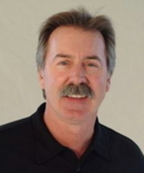 Meet Our Agents | Page 1 of 1 | Susanville Real Estate